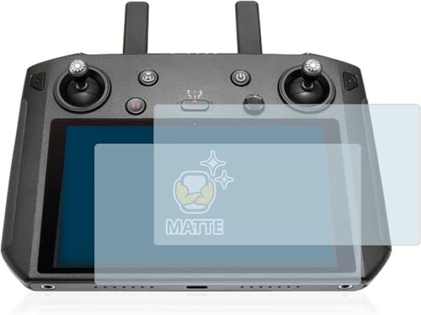 DJI Smart Controller ⇒ 5,5-Zoll Full-HD-Display & OcuSync 2.0