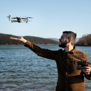 Die besten Drohnen 2026 – Top Modelle, Preise & Neuheiten